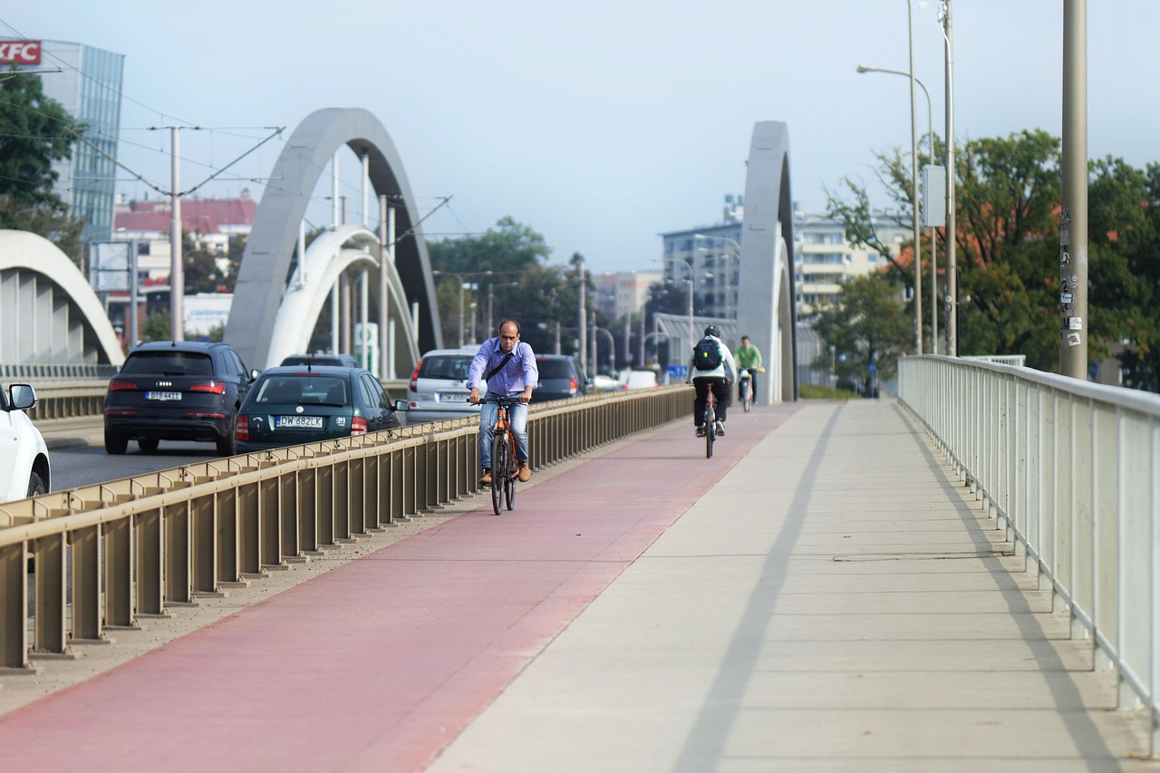 Mitry-Mory (77) : profil de la population, nombre d'habitants et ...