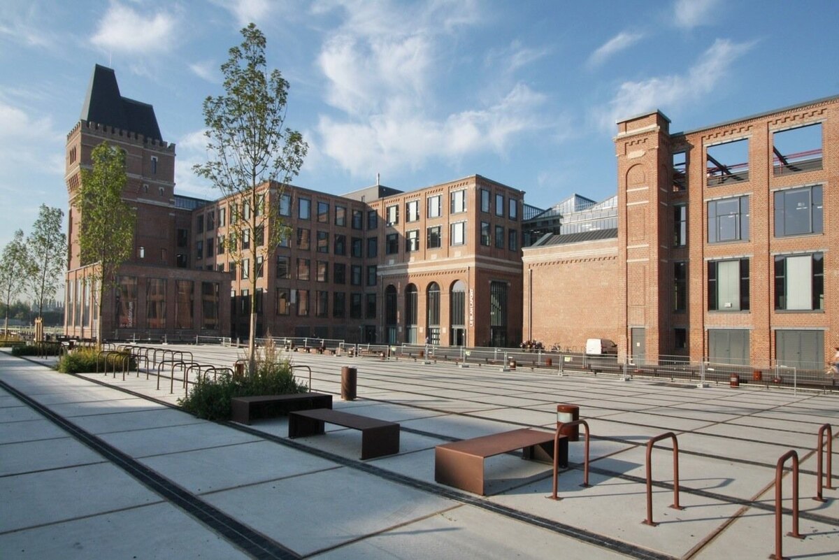 Mitry-Mory (77) : profil de la population, nombre d'habitants et ...