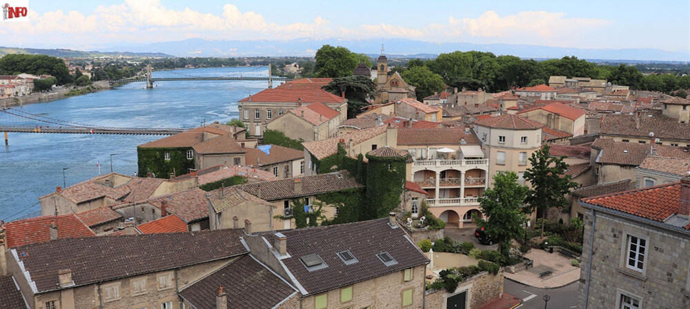 Metz (57) : profil de la population, nombre d'habitants et sécurité en 2025