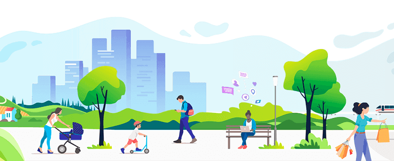 Méru (60) : profil de la population, nombre d'habitants et sécurité en 2025