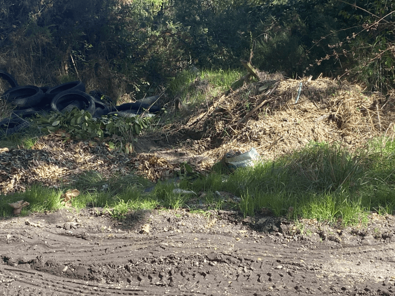 Mérignac (33) : profil de la population, nombre d'habitants et sécurité ...